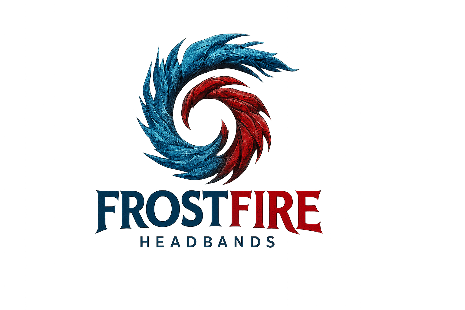 Frostfire Headbands – Massive Sack Shop